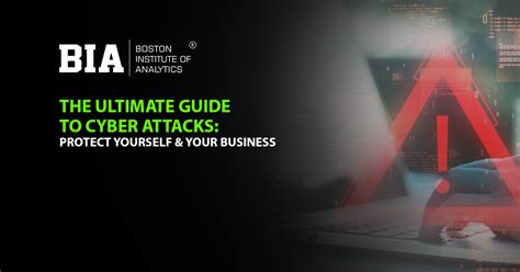 Cyber Security And Ethical Hacking Archives Boston Institute Of Analytics