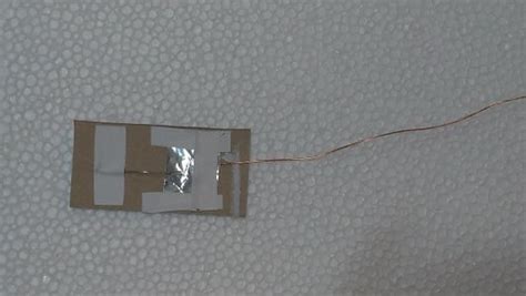 Arduino Scratch Shooting Game 6 Steps Instructables