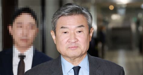 검찰 특수본 12·3 내란 국무회의 배석 조태용 국정원장 조사