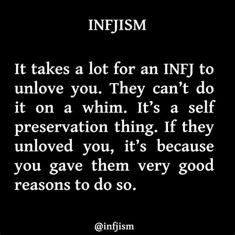 Istj Shadow The Dark Side Of Istj Artofit