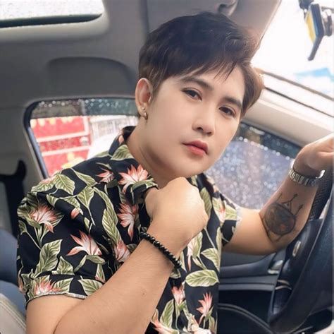 มิสเตอร์ 22 ปีผ่านไป ริช่า พิ้งกี้ เอมี่ กับละครเชียร์หลีดเดอร์ในตำนาน แดนซ์ไม่เซ่อเลยเจอ