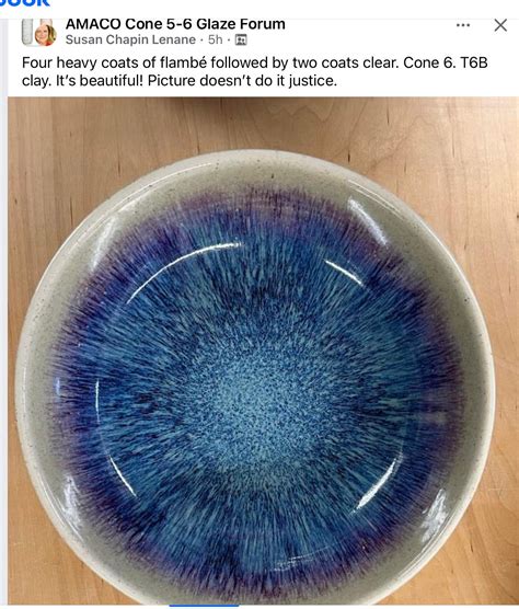 Pin Von Haley Greene Auf Ceramics In 2024 Keramik Ideen Keramik Töpferarbeiten