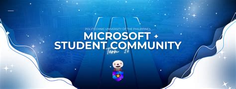 Mars O Tara Na A Womens Forum Kababaihan Ng Sambayanan Nagkakaisa Para Sa Magandang