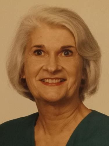 Jacklyn Elliott Obituary 1931 2024 New Orleans La The Times