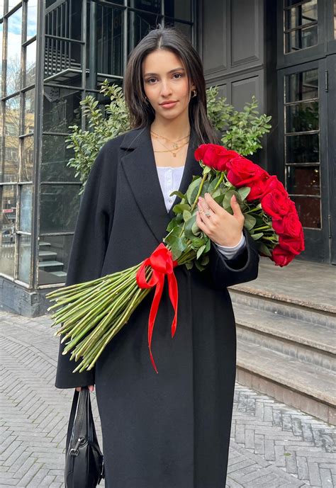 Flower Delivery Tbilisi