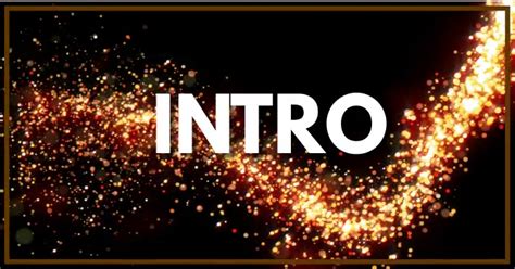 copy of intro vedio postermywall