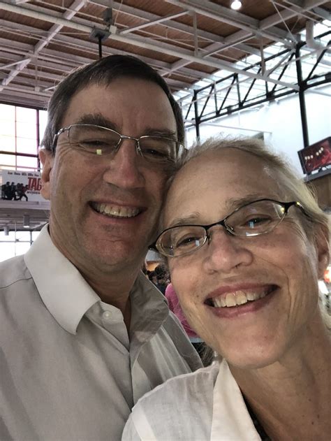 Img3374 Gary Leavens Flickr