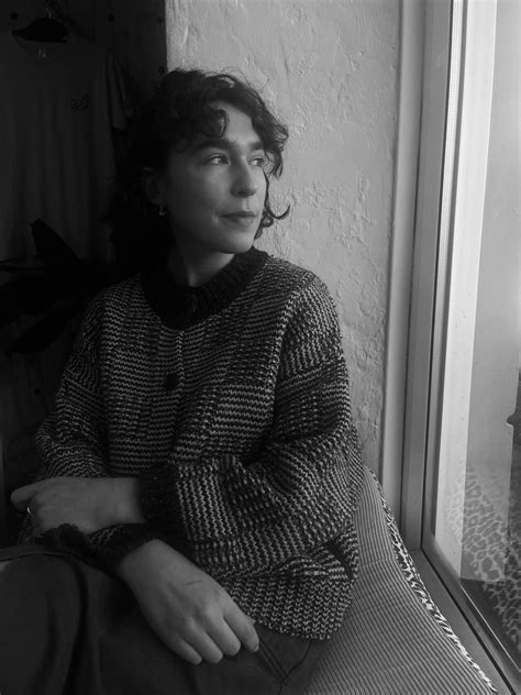 Rebecca Higginbottom Research Explorer The University Of Manchester