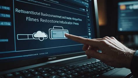 7 Ways To Automate Backup File Restoration Process Start Wordpress