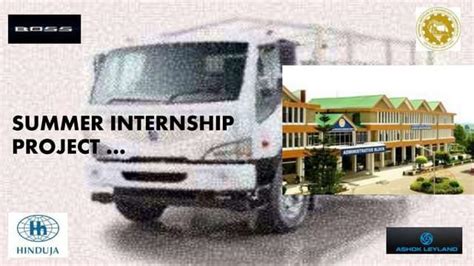 Suraj Singh Patwal On Linkedin Training Ppt