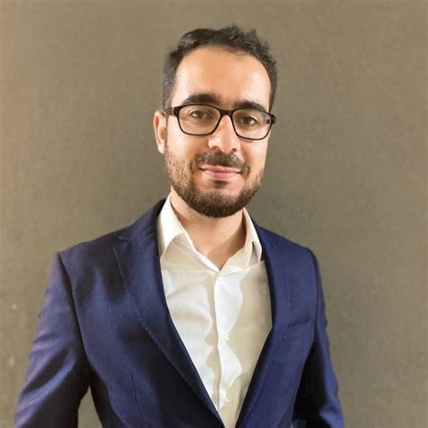 Ferdiyabansu Easyeda Open Source Hardware Lab