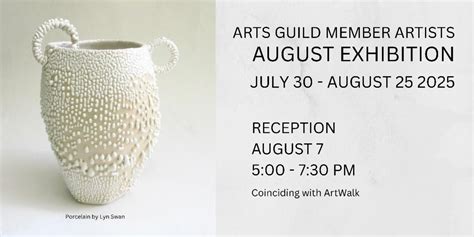 Art In Sonoma County Current Gallery And Museum Exhibitions In August