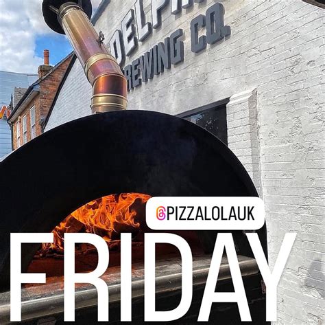 Delphic Brewing Co Newbury