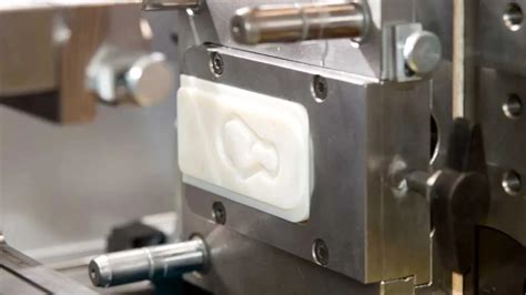 Soft Tooling Vs Hard Tooling Pros And Cons You Must Know