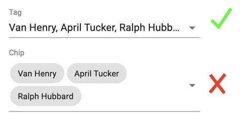 Javascript Truncate Value Of Material Ui Autocomplete Replicate