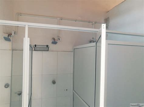 Casa Chipi Chipi Hostal Cartagena De Indias Is It Worth It New