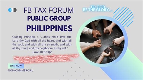 Bir Tax Updates Tax Problems And Business Concerns The December Balancing Act