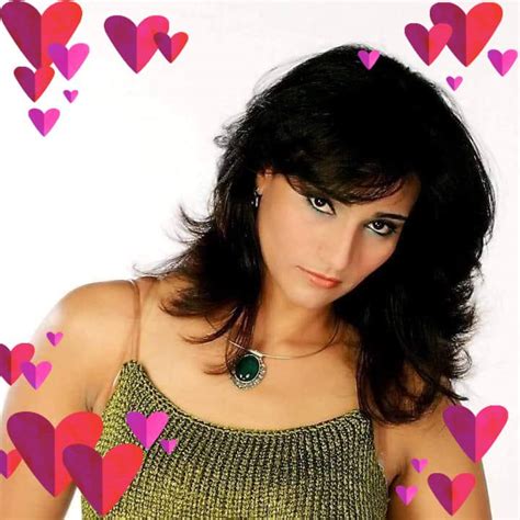 Enass ليست كل امرأة جميلة طيبة ولكن كل امرأة طيبة جميلة ذهبت