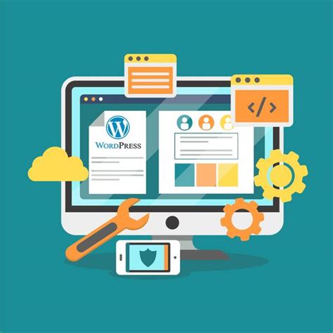 Saffiretech On Linkedin 6 Free Saffiretechs Wordpress Plugins Every Website Must Have