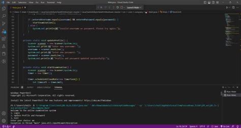 Aditya Pasalkar On Linkedin Connections Task4 Intern Internship Batch2023 Javaprogramming