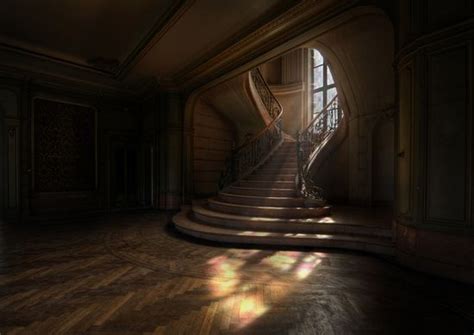 Allison Hamaker Allisonhamaker Profile Pinterest