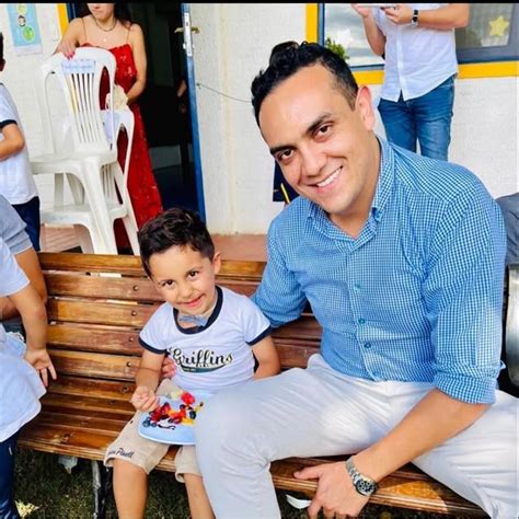 Hilmer Crhistiam Pinell Corban Hilmerpinell On Threads