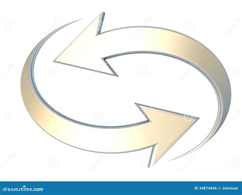 Permutation System Example Vector Illustration Diagram 173141191