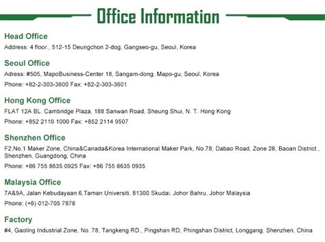 Mrtduino Scratch Arduino Programable Robot Kit For Different Age