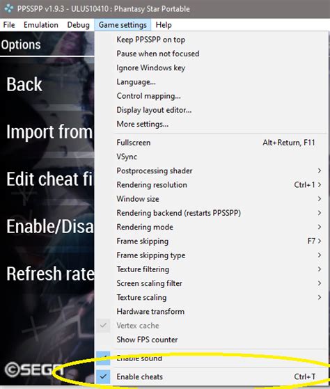 Download Ppsspp Latest Version For Pc Loveclever