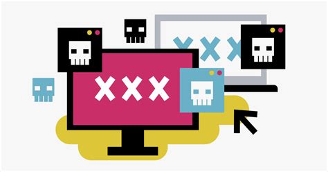 Hackers Target Porn Site Visitors Using Flash And Internet Explorer WIRED