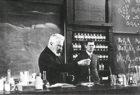 Eduard Buchner Bioquimica
