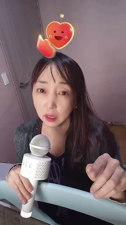 누구나 할수있지만ㆍ조심을 하셔들ㆍ💕 Youtube