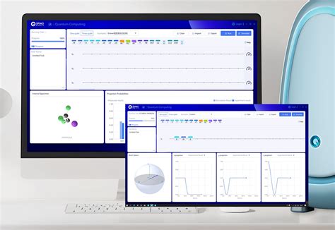 spinq triangulum nmr desktop quantum computer gatein technology