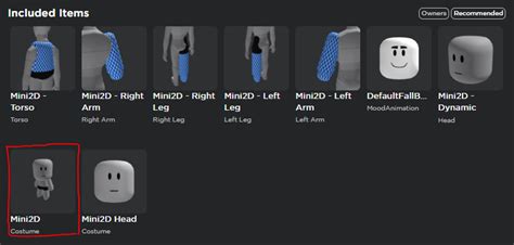 ugc bundle thumbnails don t display despite being approved website