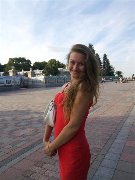 S Ger N Rhed I S Nderborg Sex Annoncer