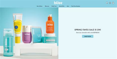 Ecommerce Growth Hacks The Definitive Guide 2023