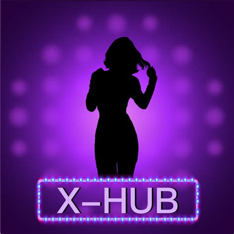 X Hub Chat And Go Live For Pc Mac Windows 111087 Free