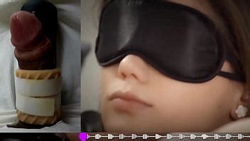 Automatic Masturbator Search XNXX COM