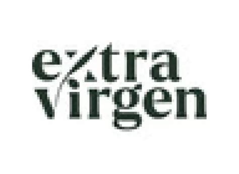 Extra Virgen Tienda Oficial
