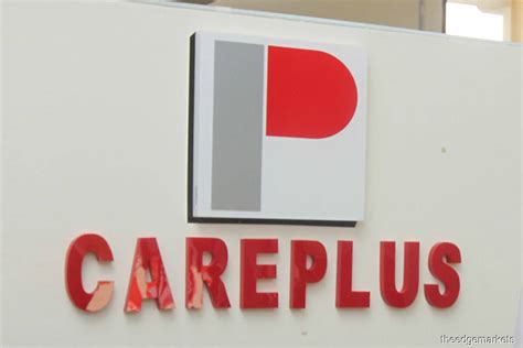 Glove Maker Careplus Buys More Land In Negeri Sembilan To Boost Output Capacity