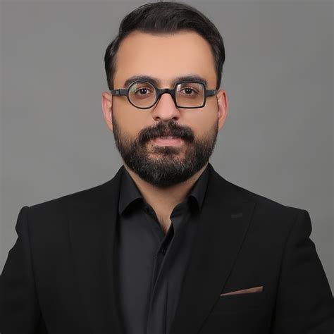 مدرس زیست پوریا خیراندیش نمونه تدریس، ارتباط مستقیم، هزینه هر جلسه