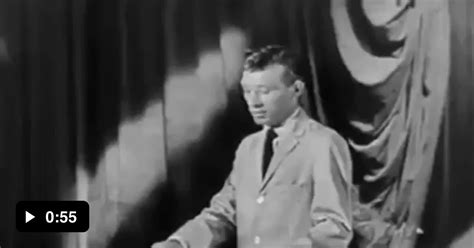 Spongebob Vibes 9gag