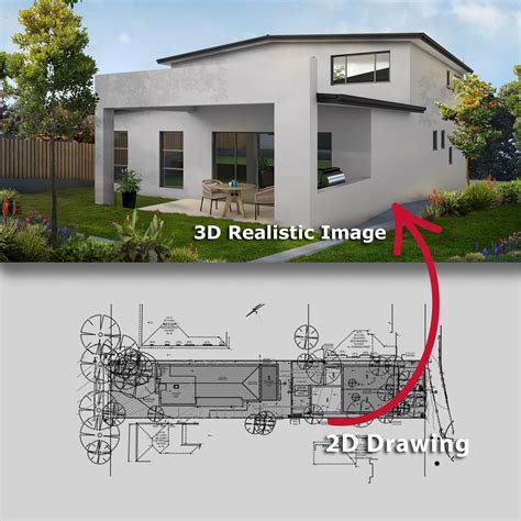 3d Team Australia Architecturalrendering 3darchitecturalrendering 3dhomedesign