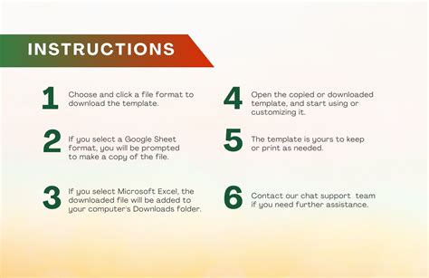 Thesis Proposal Gantt Chart Template In Excel Download Template Net