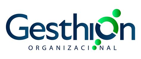 Vacantes Disponibles Gesthion Organizacional Sas