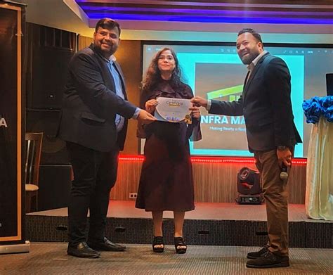 Akanksha Dwivedi On Linkedin I Am Honored And Grateful For Being Recognized For My Hard Work