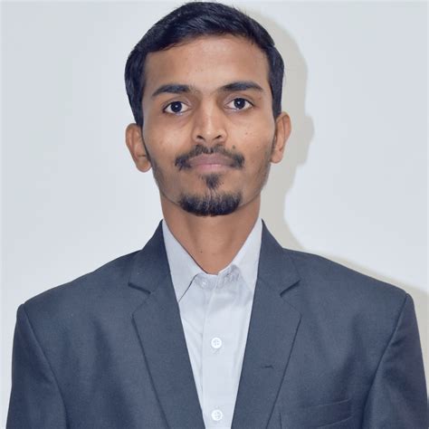 Talent Skill Advanced Excel Functions Lucres