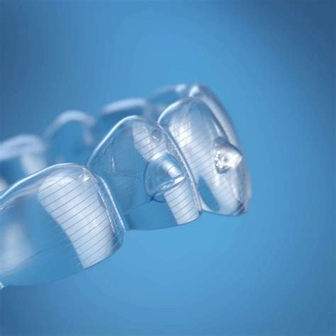 What Are Attachments With Invisalign At Deborah White Blog