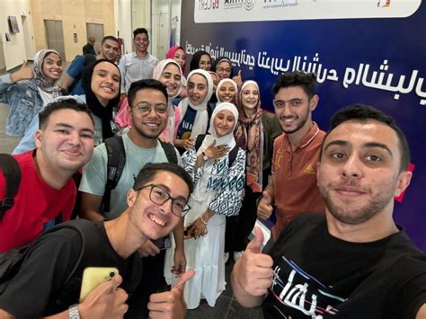 Cybersecurity Learning Training Thankyou Mohamed Bakr 12 Comments