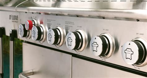 How To Properly Clean Your Gas Grill Nexgrill Au